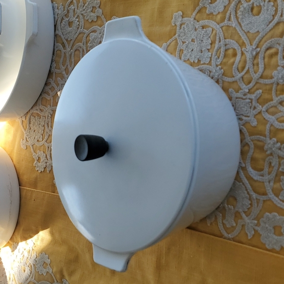 Vintage | Kitchen | Vintage Corning Ware Buffet Server B 34 With ...